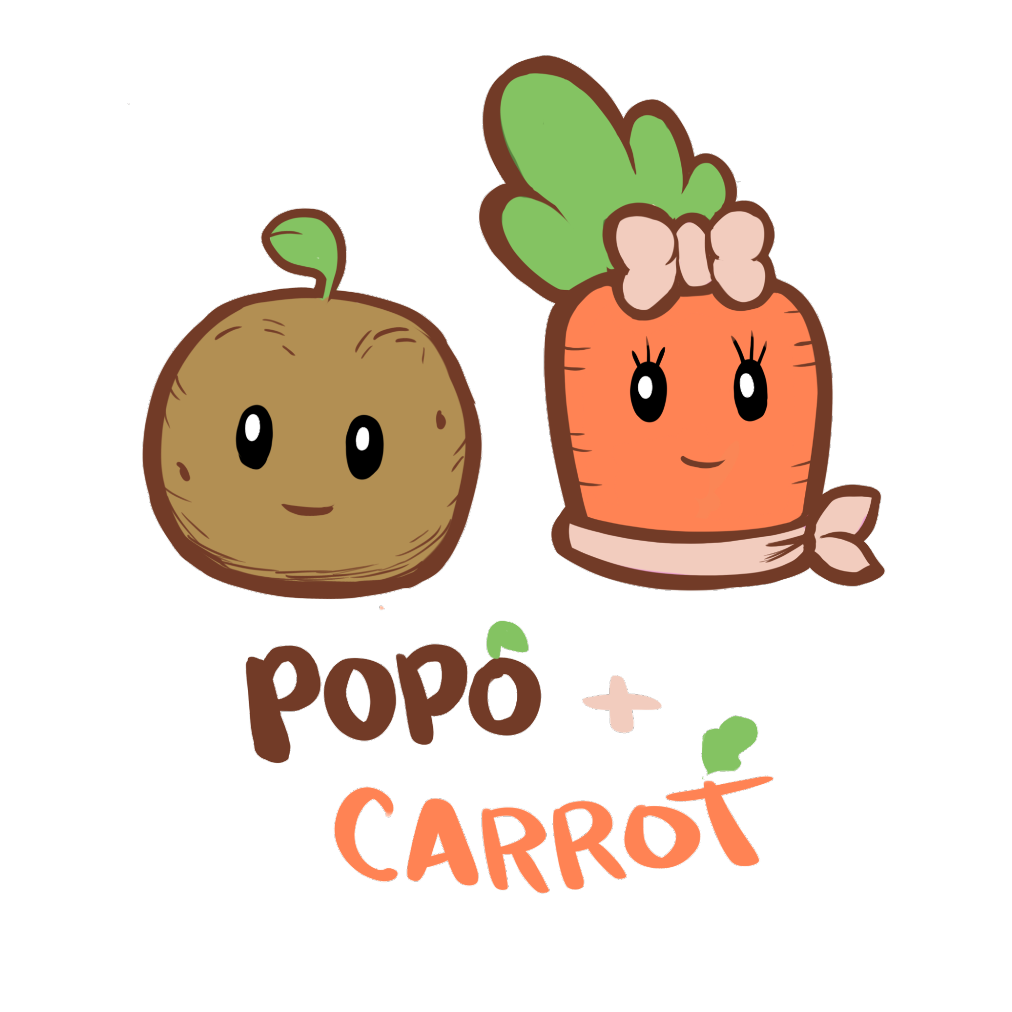 Virtually Made – A global production company by creators for creators